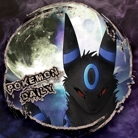 Pokemon Dark Blastoise Holo Japanese Team Rocket Cgc 10 Ebay