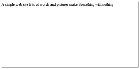 Creating Your First Modx Document Web Hosting Hub