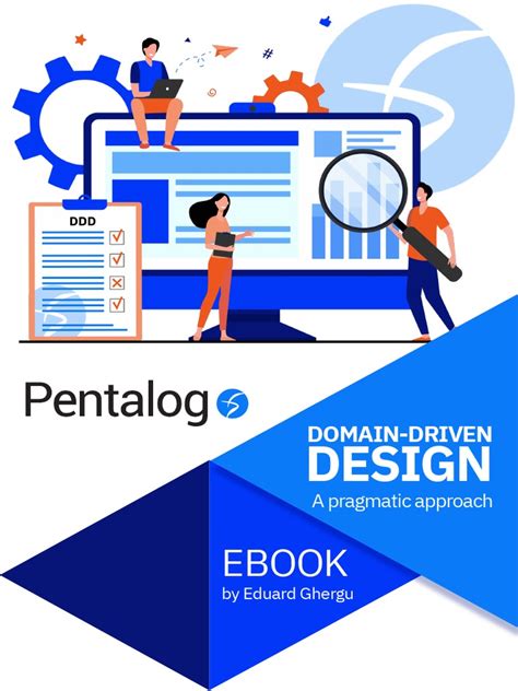 an introduction to the core concepts and benefits of domain driven design pdf conceptual