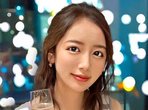 【人妻】『おまんこめちゃくちゃにして…』欲求不満な美人奥様がフェラと騎乗位で他人チンコを擦る不倫セックス！ ｜ ちん坊の冒険