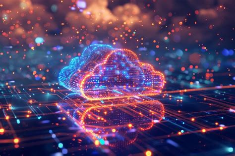 Premium Photo Investigate The Role Of Artificial Intelligence In