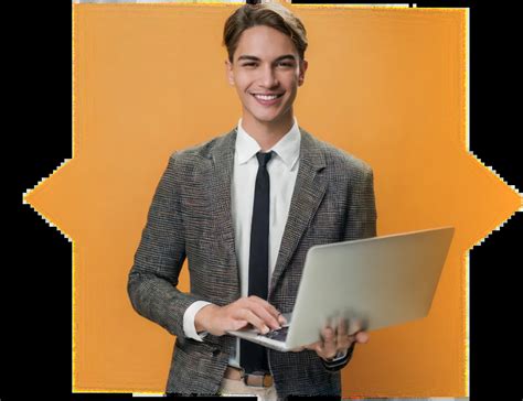 Python Ile Makine Öğrenmesi Eğitimi