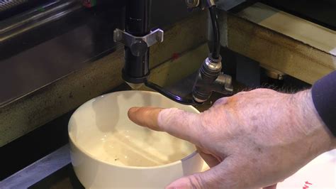 question on focusing a laser community laser talk lightburn software forum