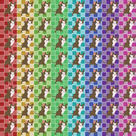 Download Uv Grid 3d Modeling Royalty Free Stock Illustration Image Pixabay