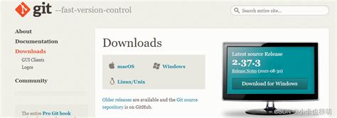最全最简洁的gitlab代码提交流程 gitlab提交代码步骤 csdn博客