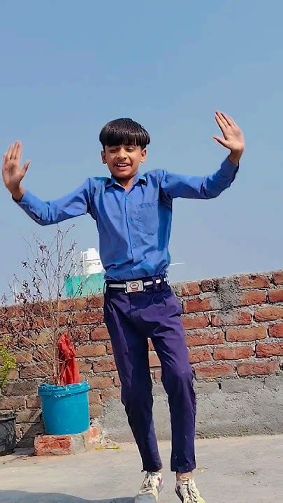 Morum Colour Sadiya 🕺🙇🏻🙅🏻🤷🏻 Song Dj Bhojpuri Youtube