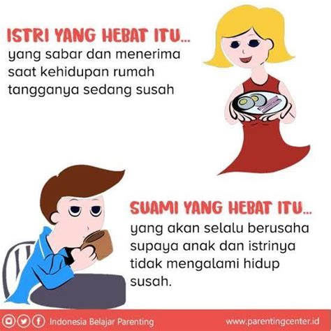 Ujian Dalam Rumah Tangga Perumperindo Co Id