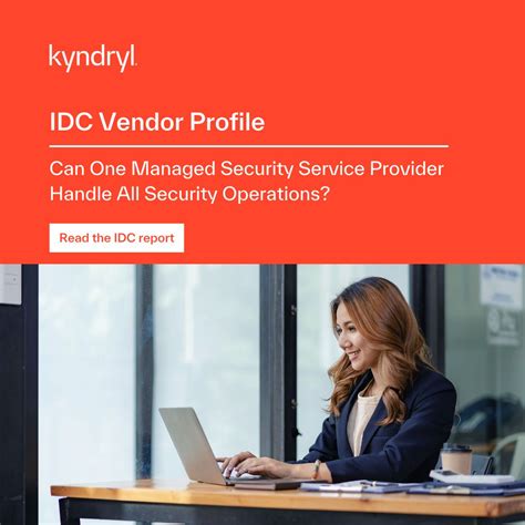 Kris Lovejoy On Linkedin Cyberresilience Innovation Theheartofprogress Cybersecurity