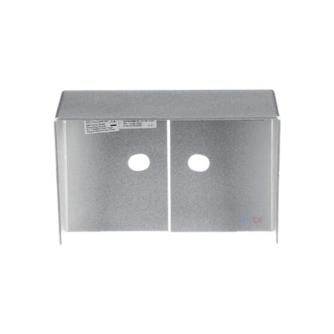 Abb Intercom Accessories Rxtx