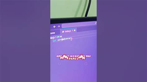 Day 36 Of Learning Web Development Webverseofficial Shorts Short