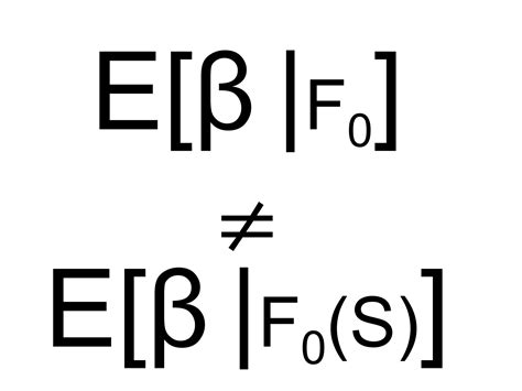 Data Science As A Science Pptx