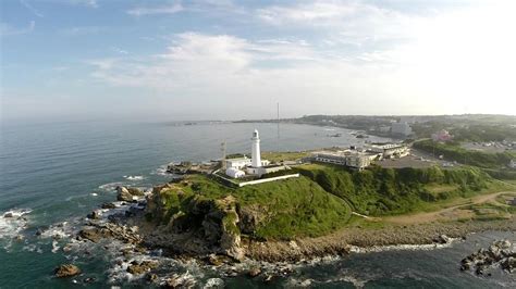 九十九里・銚子の観光スポットランキングtop10 じゃらんnet