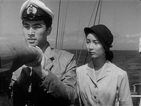 Godzilla King Of The Monsters 1956