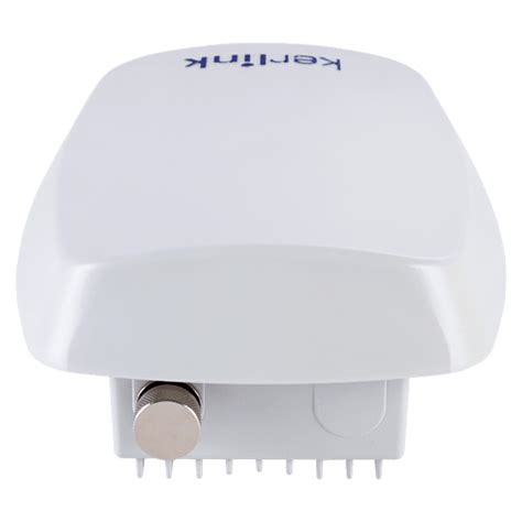 Gateway Lorawan Kerlink Wirnet Istation 868 Mhz Vitriko