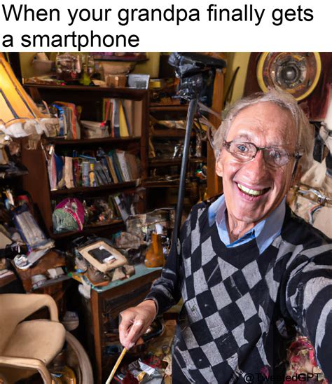 Say Retro R Memedgpt