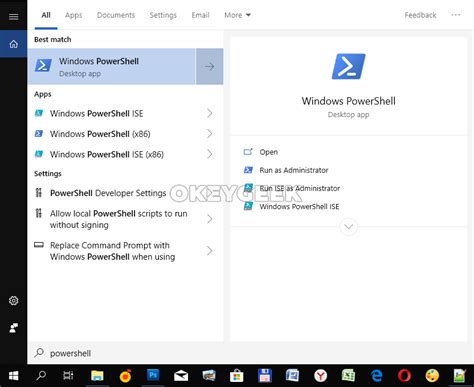 Instructions How To Rename Your Computer In Windows