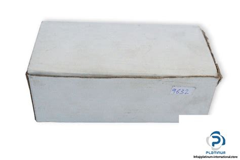 Intertek 0055a 120250 Switching Power Supply Adapter Platinum International