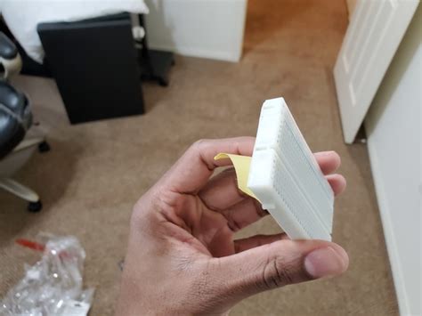 How To Build A Basic Wheeled Robot Base