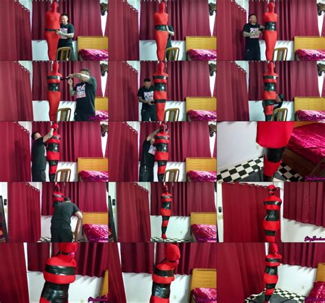 Humiliation And Torture Bondage Fetish Spanking Bdsm Page 131