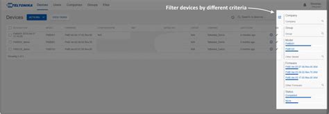 Getting Started Wiki Knowledge Base Teltonika GPS