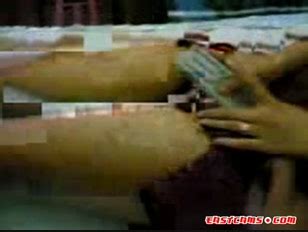 Karawang Porn Tube Videos At Youjizz