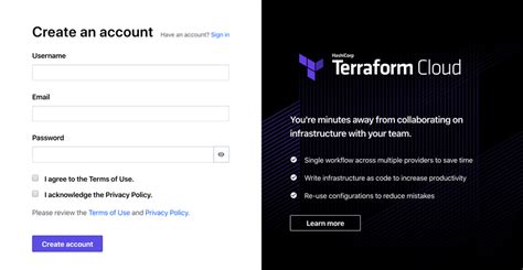 Terraform Series Bài 9 Terraform Backend Remote Backend With
