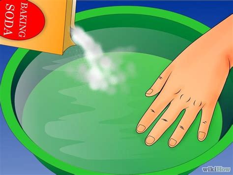 3 Ways To Get Rid Of Calluses WikiHow Callus Remover Diy Callus Removal Foot Callus Remover