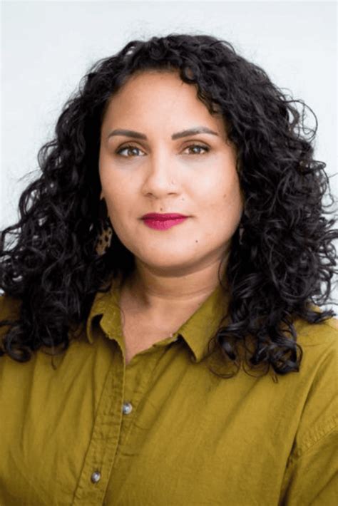 Toni Francis Bowie Burns Institute