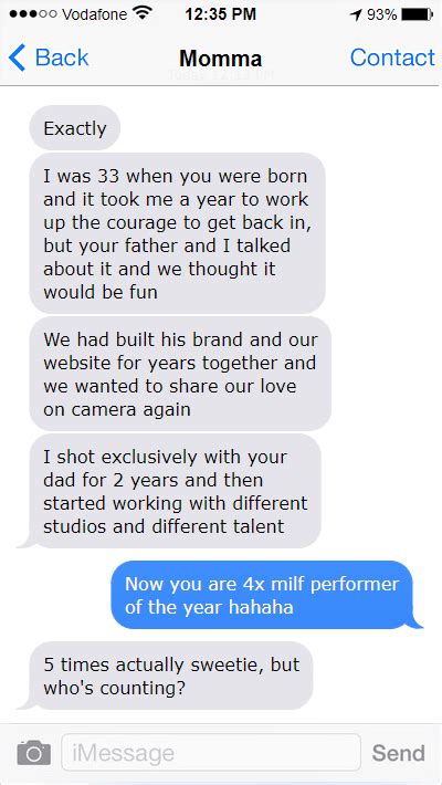 F D M D The Family Business Part Image Chest Free Image Hosting And Sharing Made Easy