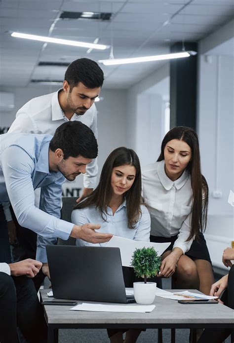 Servicenow It Operations Management Itom Binmile