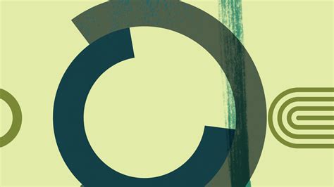 How To Troubleshoot A Ticketing System For Qa