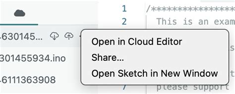 Arduino Iot Cloud Review And Constructive Criticism Cloud Iot Arduino Forum