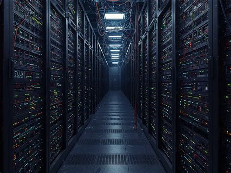 Oracle Cloud Infrastructure（oci）とは？意味を分かりやすく解説 It用語辞典 E Words