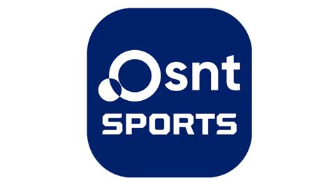 Snt Sports Wiki Grupo Snt Fandom