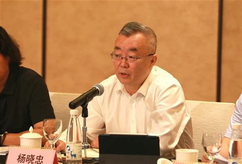 国内和国际双循环 天合光能实现全球领先 天合光能
