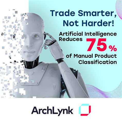 Kai Schedule A Call Kari Cooper