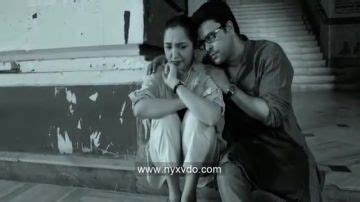 Bollywood Passion Porn Com