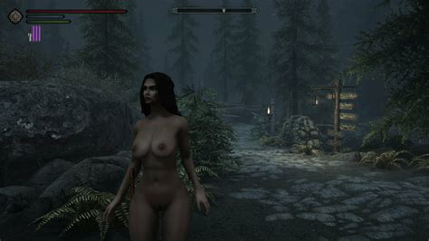 SGO4 Oviposition Effect Integration 3BA CBBE Downloads SexLab Framework SE LoversLab