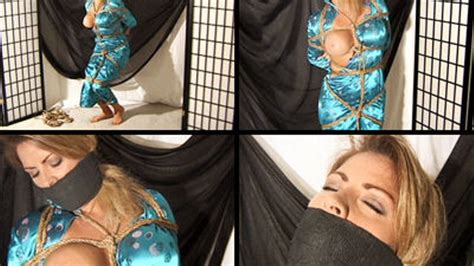 Cleo Nicole Bg6 Scene1 Jay Edwards Bondage Clips4sale