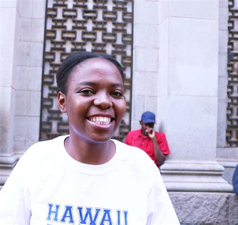 South African Teen Who Leaked Nudes