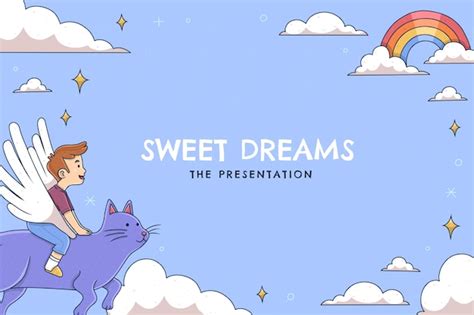 손으로 그린 늑대 그림 무료 벡터