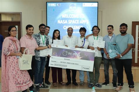 Nasa Nasaspaceapps Hackathon Innovation Nasaspaceapps2024 Jiya Gupta 29 Comments