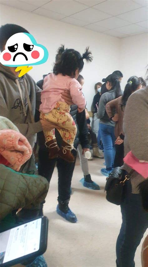 Нийслэлд эрүүл уушгитай хүүхэд байхгүй тэдний 40 хувь нь сүрьеэгийн