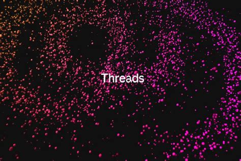 How To Add Thread Id In Instagram Bio Open Ai Master