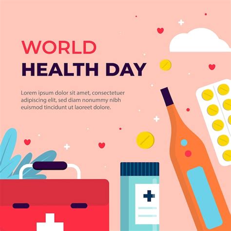 Premium Vector World