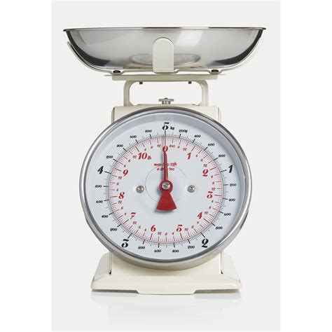 The Meaning And Symbolism Of The Word Scale Measuring