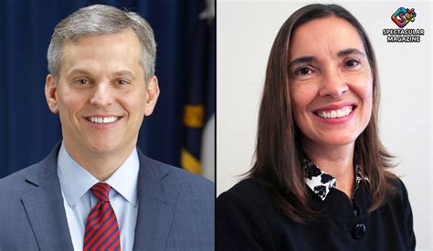 Nc Task Force For Racial Equity In Criminal Justice Releases Final Report Spectacular Magazine