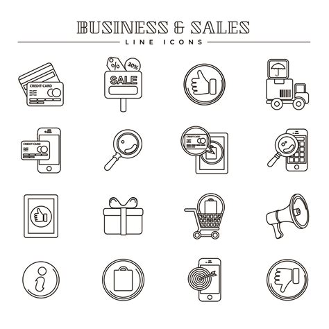 立体科技信息数据可视化统计图表仪表盘柱状图饼图设计ai矢量素材 10 Eps 全景酷逊素材