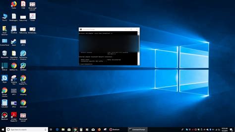 How To Change The Default Password On Your Router YouTube