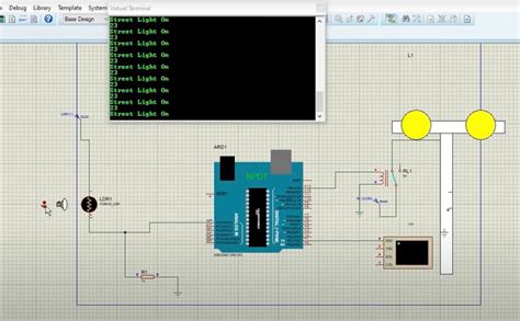 Solved Design And Replicate This If Possible With